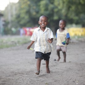 Homepage - Shot@Life : Shot@Life