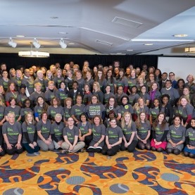 Homepage - Shot@Life : Shot@Life