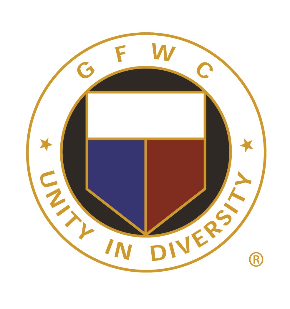 Current GFWC Lifesaver Awards Program Winners - Shot@Life : Shot@Life