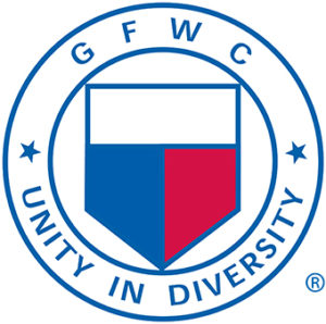 The 2017 GFWC Annual Convention - Shot@Life : Shot@Life