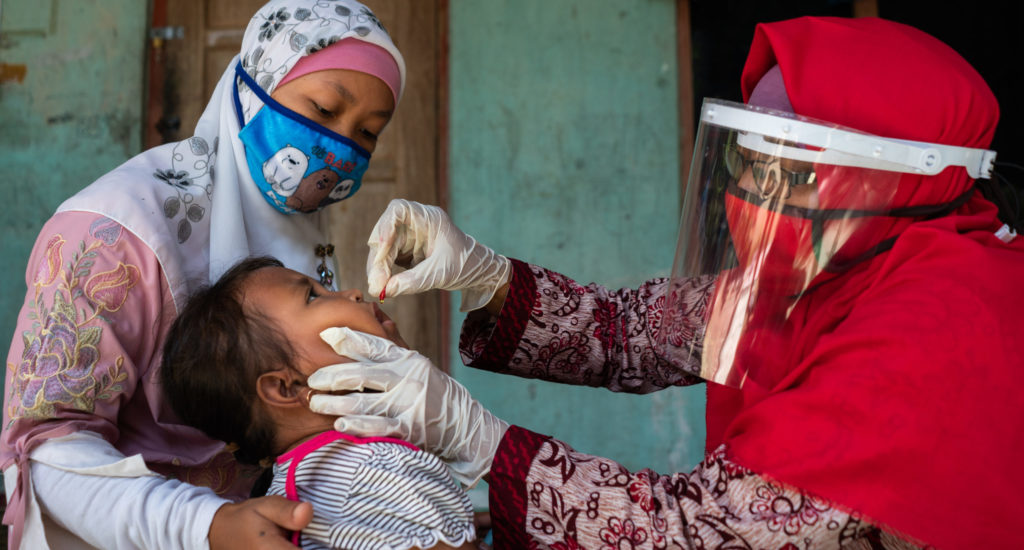 Shot@Life Newsletter: September 2020 - Shot@Life : Shot@Life