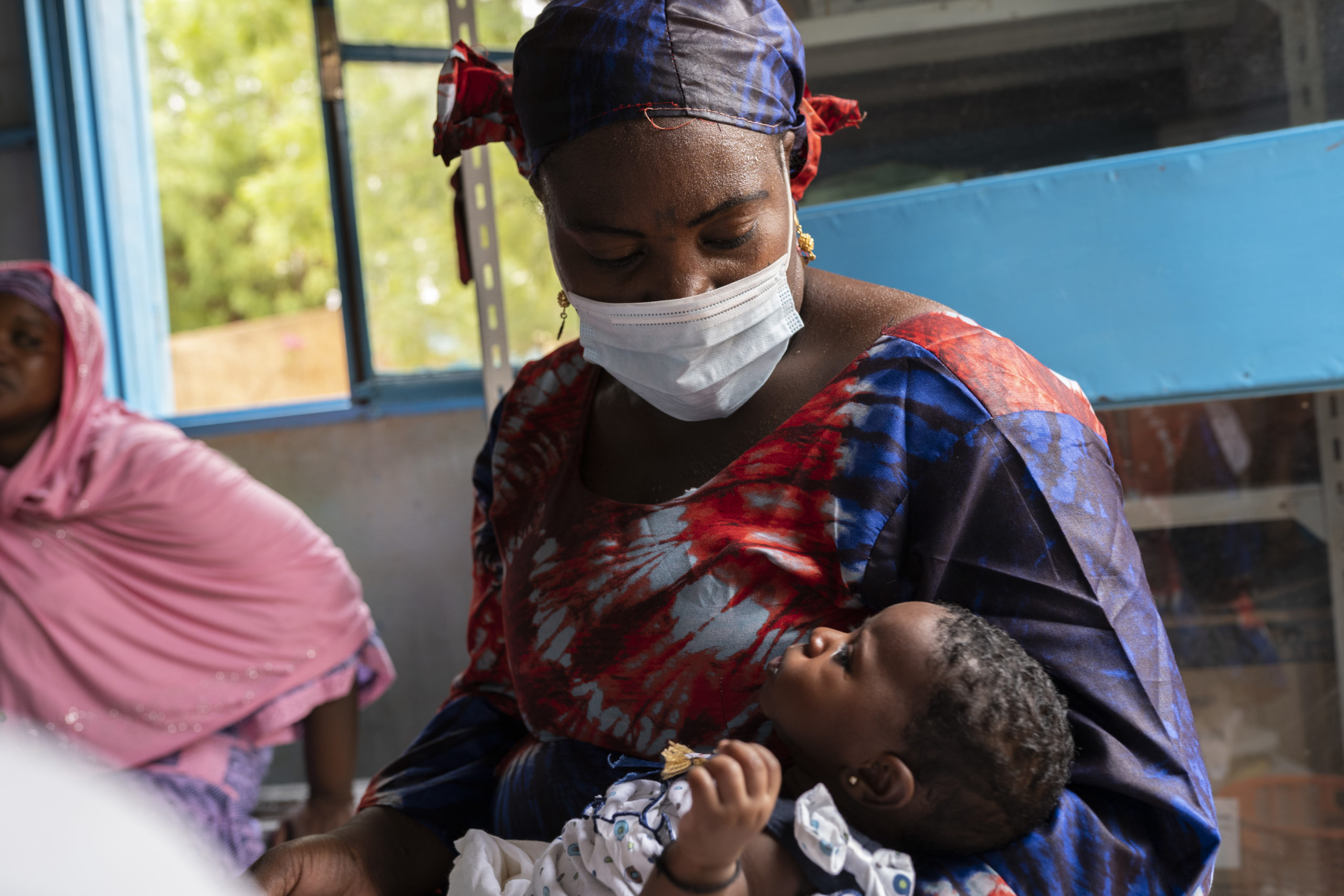 Shot@Life Newsletter: June 2020 - Shot@Life : Shot@Life