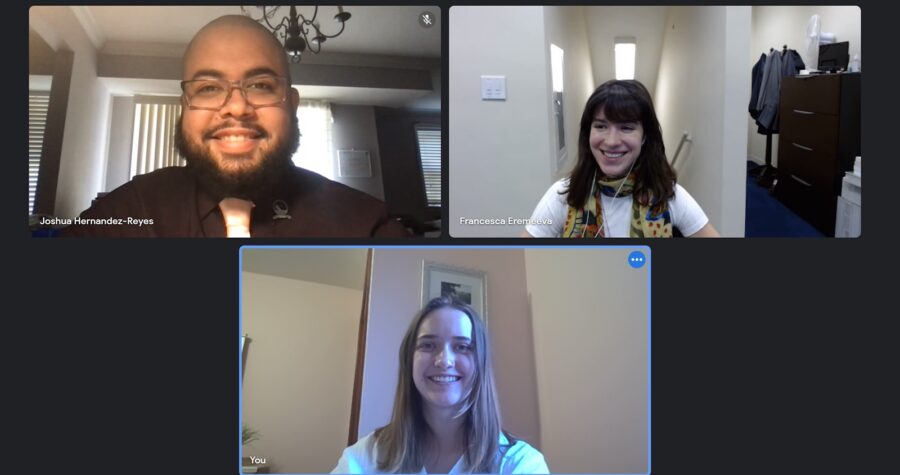 Homepage - Shot@Life : Shot@Life