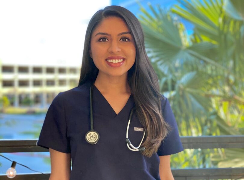 Homepage - Shot@Life : Shot@Life