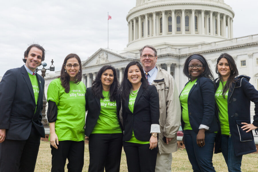 Homepage - Shot@Life : Shot@Life