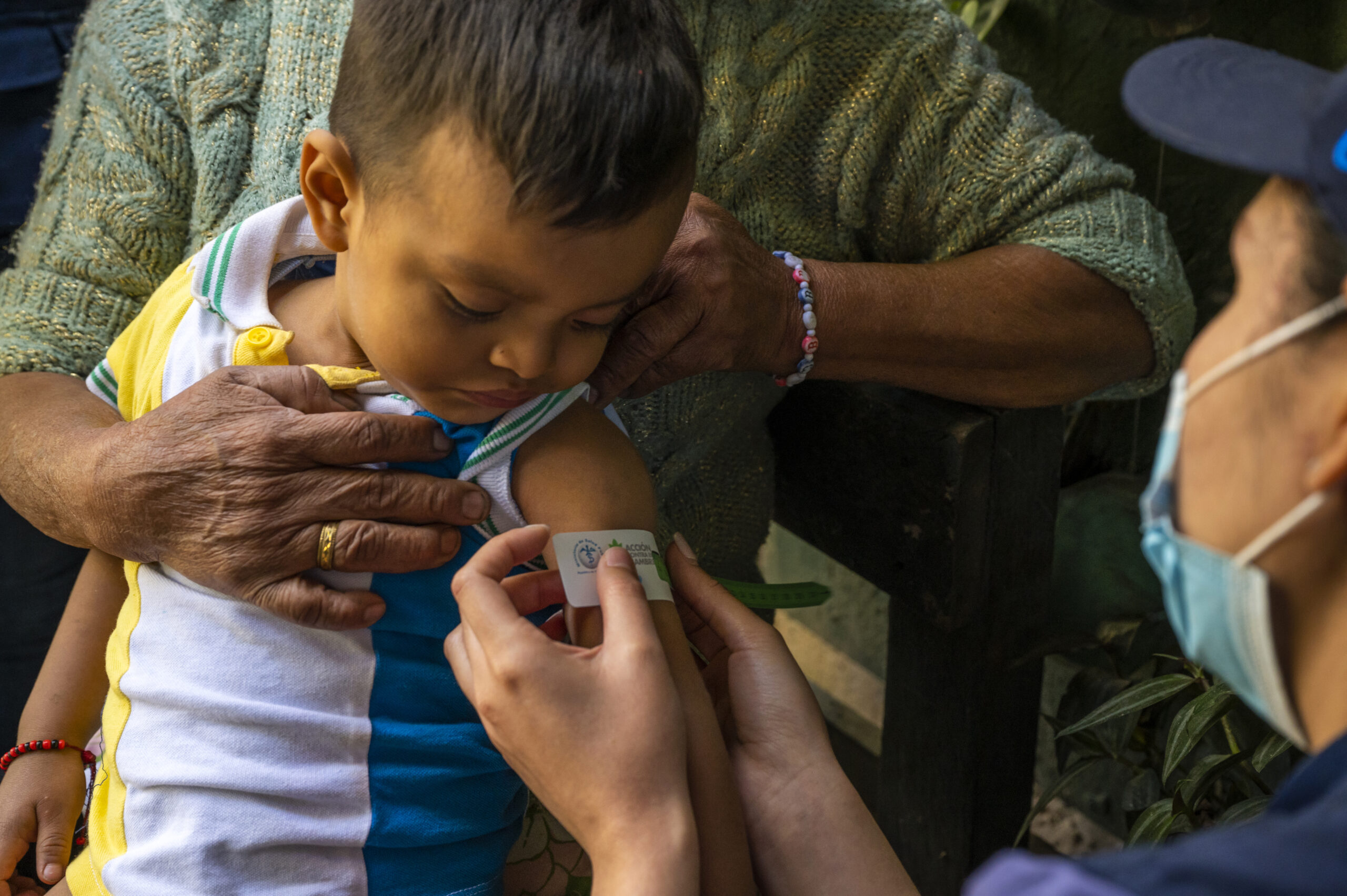 News - Shot@Life : Shot@Life