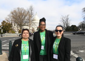 How to Connect with the Shot@Life Campaign - Shot@Life : Shot@Life