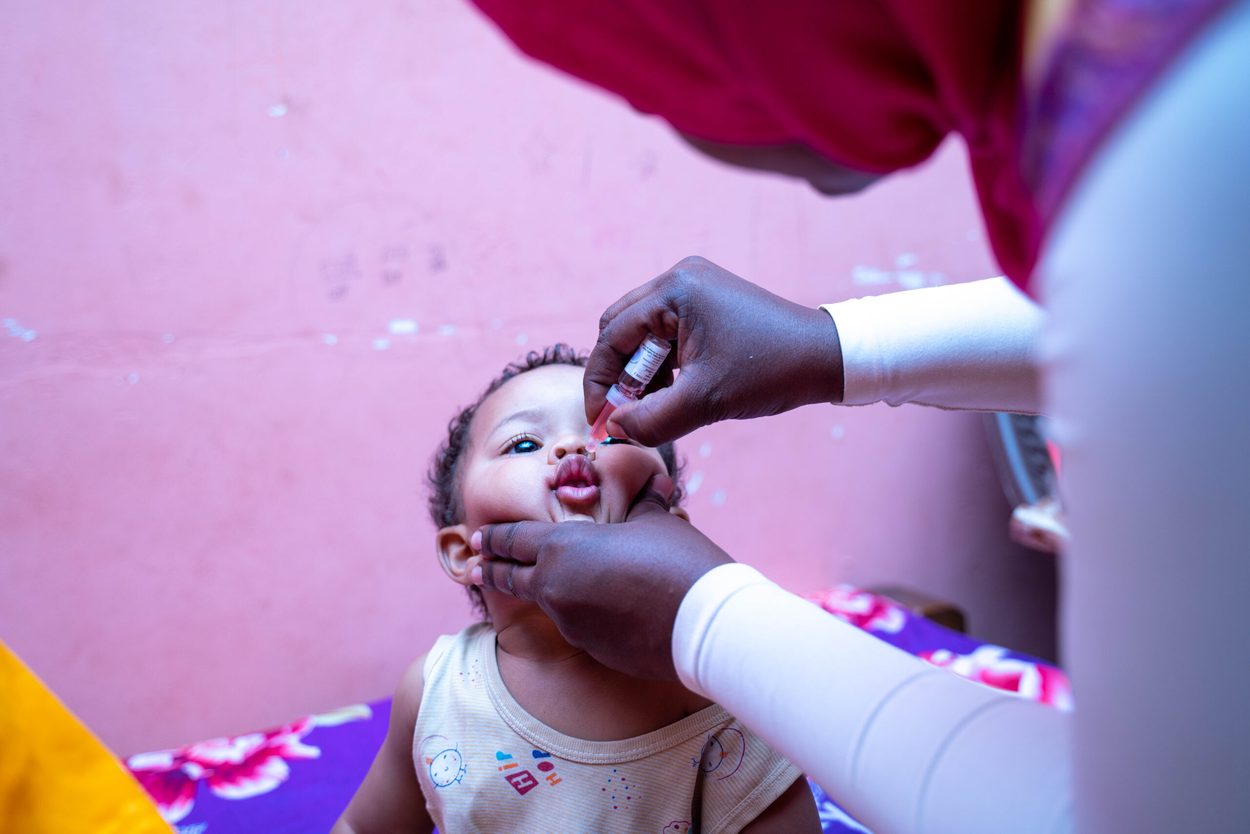 News - Shot@Life : Shot@Life