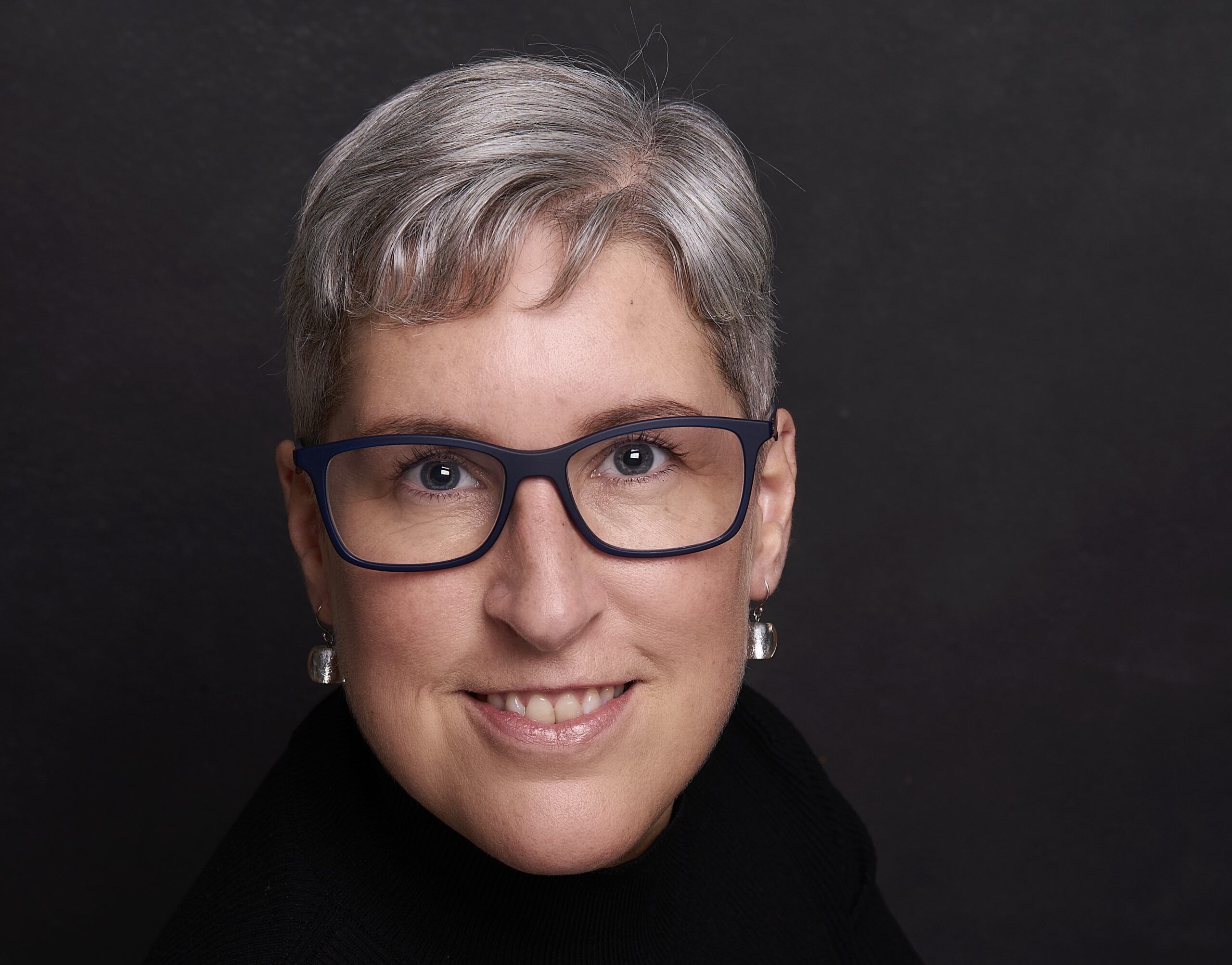 About Us | Shot@Life